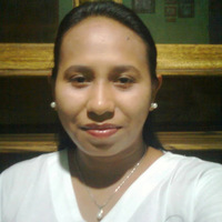 mersy ririhena - Academia.edu