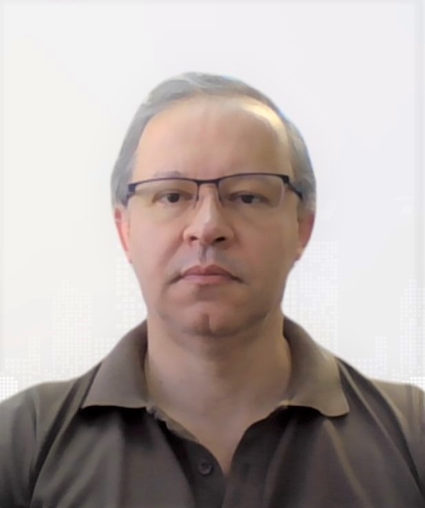 Editorial Board - Academia Engineering - Academia.edu