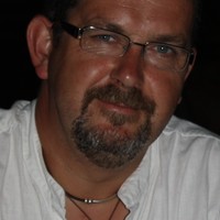 Russell Bennett - Liverpool John Moores University