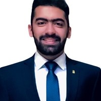 Hesham Elwakeel | University of Oxford - Academia.edu