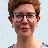 Ursula Moffitt - Universitaet Potsdam