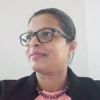 Thelma Castellanos's Instagram, Twitter & Facebook on IDCrawl