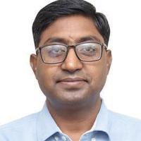 Ashok Kumar - National Council of Educational Research and Training