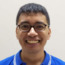 (PDF) Review of Lungsod Iskwater: The Evolution of Informality as a ...