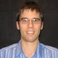 Gabriel Marceau - Université de Montréal