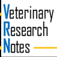 Veterinary Research Notes - Independent Researcher
