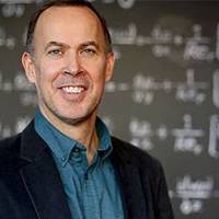 Christopher Gergen's Instagram, Twitter & Facebook on IDCrawl