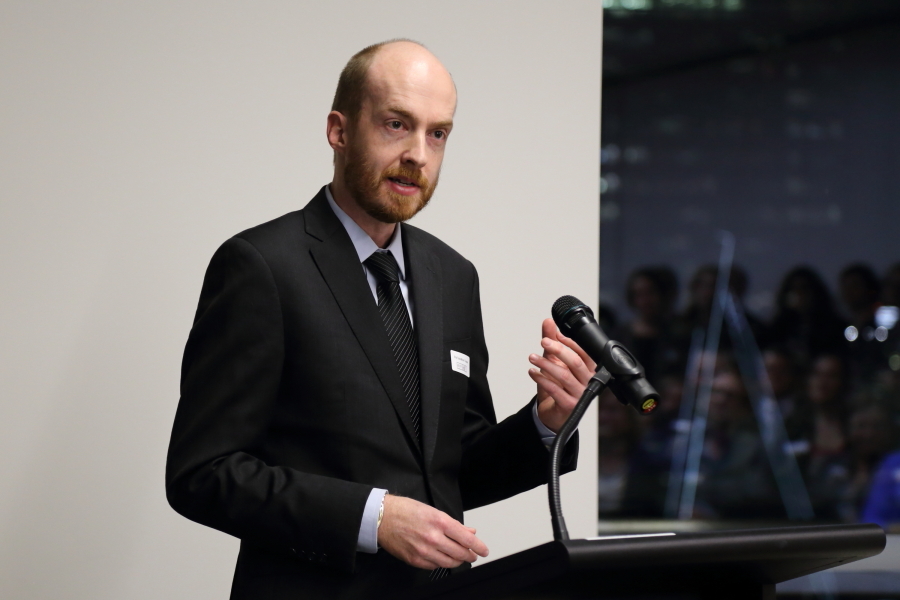 (PDF) Natural Law Theories | Jonathan Crowe - Academia.edu