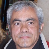 Patrick Péronnet - Université Paris-Sorbonne (Paris IV)