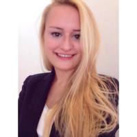 Elif Dincel | Yasar University - Academia.edu