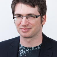 Christian Werner - Rheinische Friedrich-Wilhelms-Universität Bonn