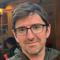 Joshua May - University of Alabama at Birmingham