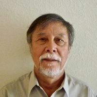 Tomio Petrosky - The University of Texas at Austin