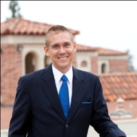 Robert M. McCann - University of California, Los Angeles