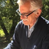 Ricardo Ricci - Universidad Nacional de Tucuman