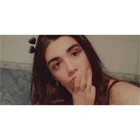 Carolina Sposito - Independent Researcher