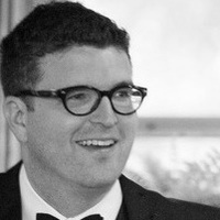 Douglas Cox - City University of New York School of Law