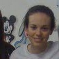 Laura Pearson (nee Daley) - University of Lincoln