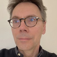 Sam Fankhauser - University of Oxford