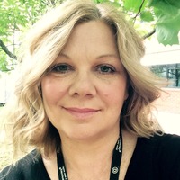 Debra Smith - Victoria University Australia