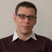 Samir Boulos's Instagram, Twitter & Facebook on IDCrawl