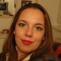 Susanna Moser - Independent Researcher