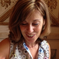 Daniela Castagna - Academia.edu