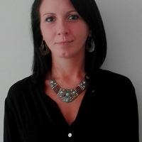 Roberta Zollo - University of Hamburg