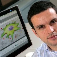 Fabio Variola - University of Ottawa | Université d'Ottawa