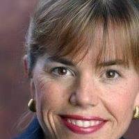 Alison Eyring - National University of Singapore