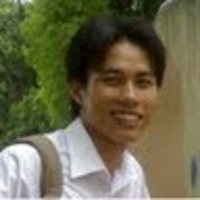 Ghim Wei Ho | National University of Singapore - Academia.edu