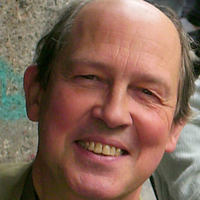 Daniel Delattre - Centre National de la Recherche Scientifique / French ...