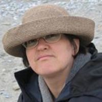 Barbara Reiter - University of Graz