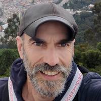 Stuart Zhang's Instagram, Twitter & Facebook on IDCrawl