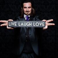 Ian James Kidd | University of Nottingham - Academia.edu