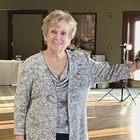 Beverly Fogelson - Independent Researcher