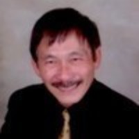 Thang N Nguyen - California State University Long Beach