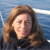 Daniela Ducci - Università degli Studi di Napoli "Federico II"