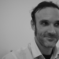 Giacomo Gonella - Independent Researcher