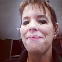 Jill Jordan's Instagram, Twitter & Facebook on IDCrawl