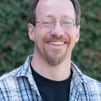 Matthew Landt - Independent Researcher