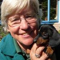 Nicole Duplaix - Oregon State University