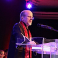 William L Lane - Seminário Presbiteriano do Sul