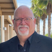 Joe LoMusio - Independent Researcher