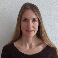 Clara Carus - Harvard University