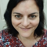 Marisa Davio - Instituto Superior de Estudios Sociales (ISES, CONICET-UNT)