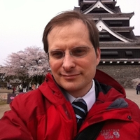 Brian Pfeifer - Academia.edu