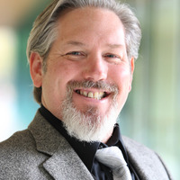 Michael DeValve - Bridgewater State University