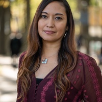 Evelyn Duran Urrea - Lehman College of CUNY