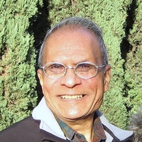 Ramesh Patel - Academia.edu